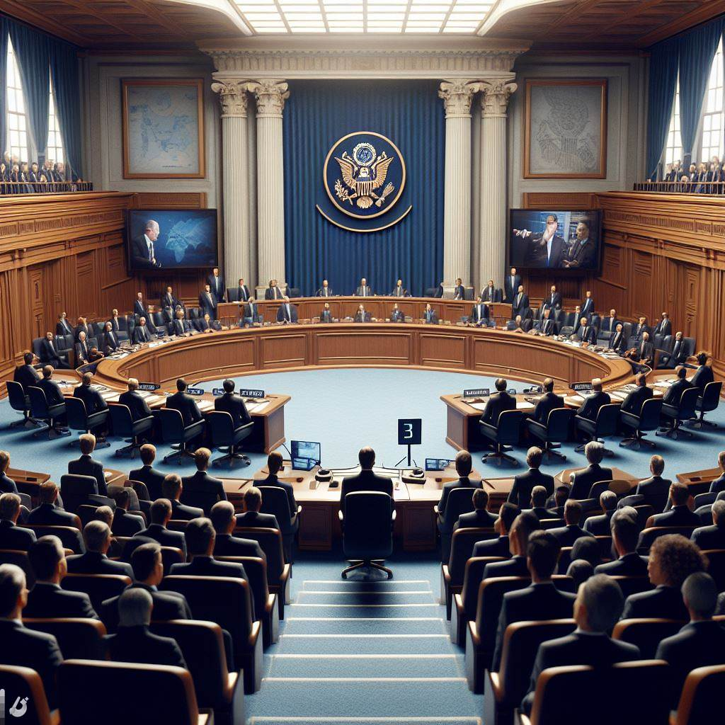 Imperial & Royal Israeli Foundation Intergovernmental – Israeli ...